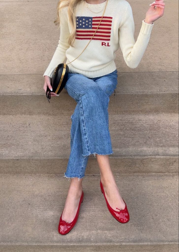 10 Old Money Outfits for Women