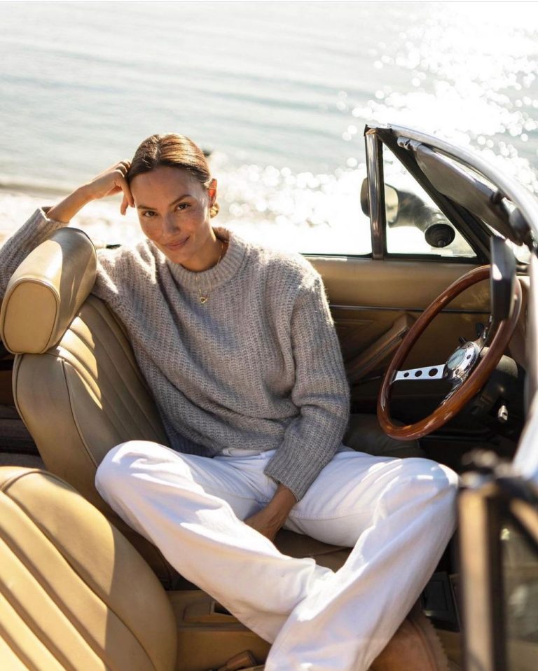 How to Master the REAL Old Money Style (Don't Copy TikTok)