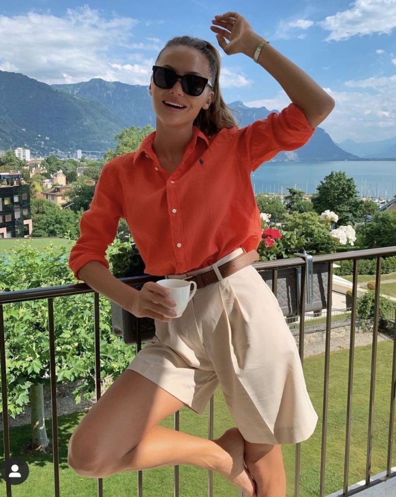 How to Master the REAL Old Money Style (Don't Copy TikTok)